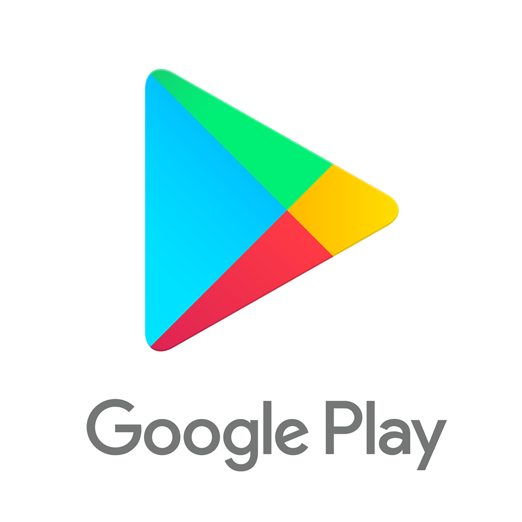 MaNTrA Maa Navjaat Tracking App V2